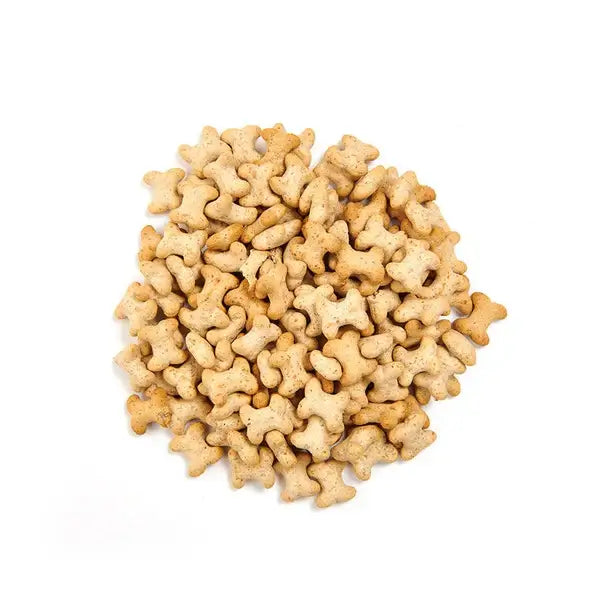 Milky and Cheesy Bones – Dofos Pet Centre