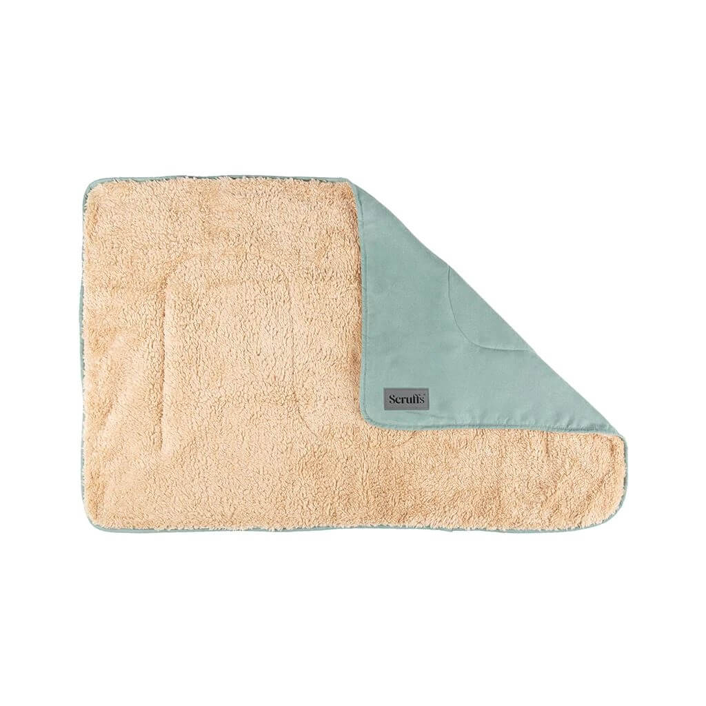 Scruffs Snuggle Pet Blanket – Dofos Pet Centre