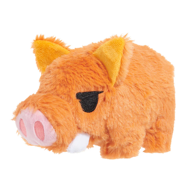 Bark Beau The Boar Dog Toy – Dofos Pet Centre