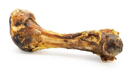 Beef Leg Bone Large – Dofos Pet Centre
